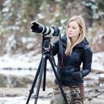 Colleen Gara, Photography - Canada | Keepface