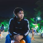 Egi Prayoga, - | Keepface