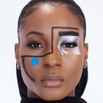 Ottawa Makeup Artist, - | Keepface
