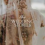 The Wedding Stories, - | Keepface