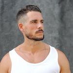 Anthony May, Music - | Keepface