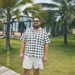 Jared Chavez, Photography - United States | Keepface