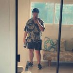 Jared Chavez, Photography - United States | Keepface