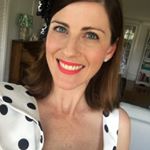 Tina Kent, - Australia | Keepface