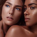 Color•Illusion•Team, - | Keepface