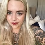 Krechelle Carter, - | Keepface