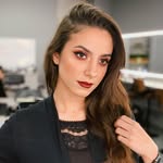 Angela Domanico, - | Keepface