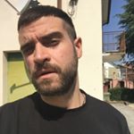 simone.botte, - | Keepface