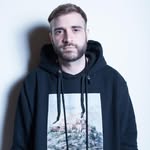 simone.botte, - | Keepface