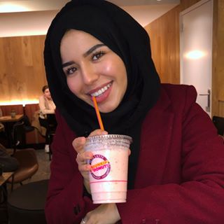 doharcm_, Beauty - Netherlands | Keepface