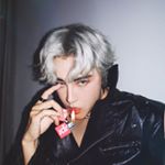 𝐘 𝐔 𝐓 𝐀 𝐊 𝐈 𝐒 ∙ 𝐉 𝐀 𝐌 𝐄 𝐒, - | Keepface