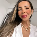 𝔪𝔞𝔯𝔦𝔞𝔫𝔞 𝔪𝔬𝔬𝔯𝔢 ꧂, - | Keepface