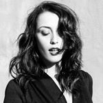 Valentina Beltrami Curvy Model, - | Keepface