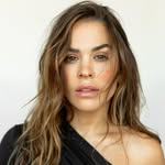 Marina Bastarache, - | Keepface