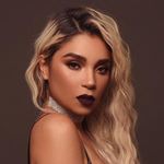 beredelarosamakeup, - Mexico | Keepface