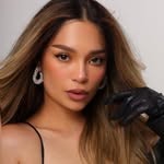 beredelarosamakeup, - Mexico | Keepface