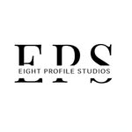 Eight Profile Studios, - | Keepface