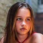 Antônia Valadão, - | Keepface