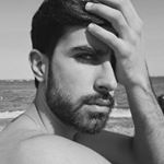 Antonio Blanco Gómez, - | Keepface