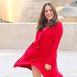 Goi Avilés, - | Keepface