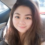 Amanda Jayne, - | Keepface