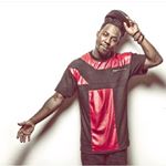 Antonio Hudnell, - | Keepface