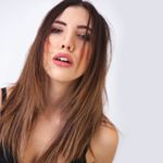 Beatrice Ponturo 🌷, Beauty - Italy | Keepface