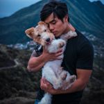 高爾賢 Alex, - | Keepface