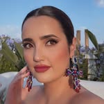 Marina Llorca, - | Keepface