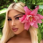 BELLA, CURVY UNICORN🌏BALI🌴, - | Keepface