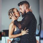 ᴀɴᴛᴏɴɪᴏ ʏ ᴇsᴛᴇғᴀɴɪᴀ, - Spain | Keepface