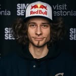 Bert Ribul, - Estonia | Keepface