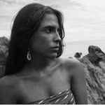 𝙼𝚊𝚛𝚒𝚗𝚊 𝙼𝚊𝚛𝚝𝚒𝚗 𝙲𝚊𝚖𝚙𝚘, - | Keepface