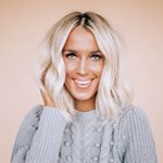 Marina McAvoy, - | Keepface