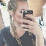 golden.floral🌳, - Germany | Keepface