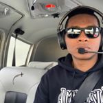 Jason Blaze 🇯🇲, - Jamaica | Keepface