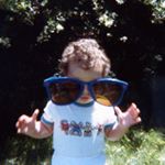 Jason Houseman, - | Keepface