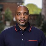 Jason L. Smith, - | Keepface