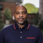 Jason L. Smith, - | Keepface