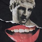 CMMN | COMMUNION MANAGEMENT, - | Keepface