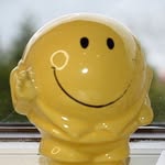 Jason Monroe, - | Keepface