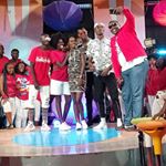 Kenya's Queen Of Hip Hop, - | Keepface