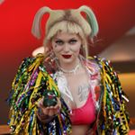 Queen Cosplays 👑, - | Keepface