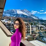 𝔼𝕝𝕒𝕚𝕟𝕒 𝕗𝕦𝕟𝕘, - Italy | Keepface