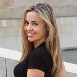 Laura & Marc - Barcelona , - | Keepface