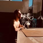 Lαgαятιтσ🦎, - Spain | Keepface