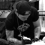 Lee Compton, - | Keepface