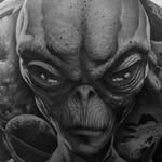 Lee Compton, - | Keepface