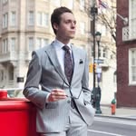 Conard Smith, - | Keepface