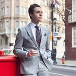 Conard Smith, - | Keepface